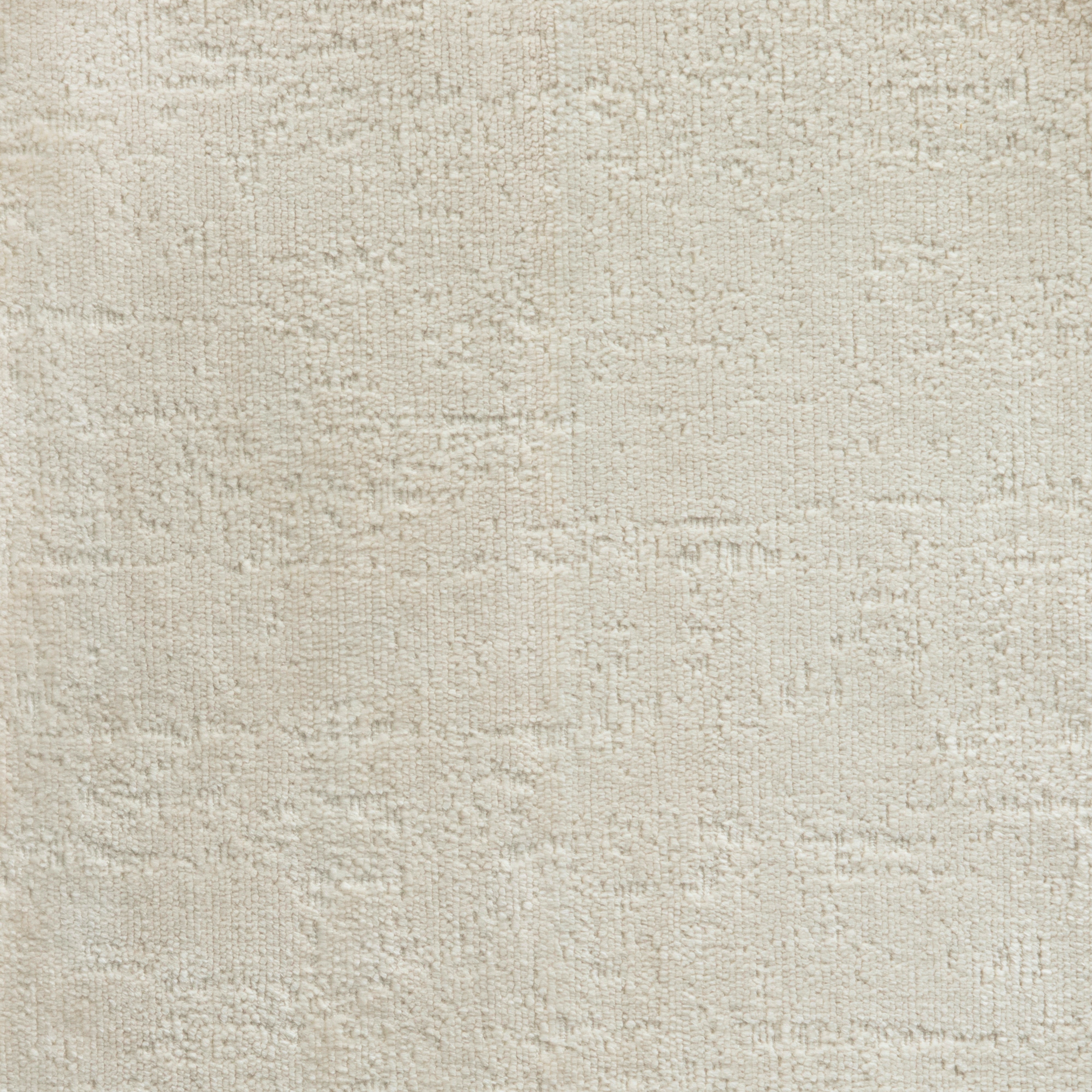 Buy Afghan Moonstone - Core Collection Fabrics Luxury Furniture