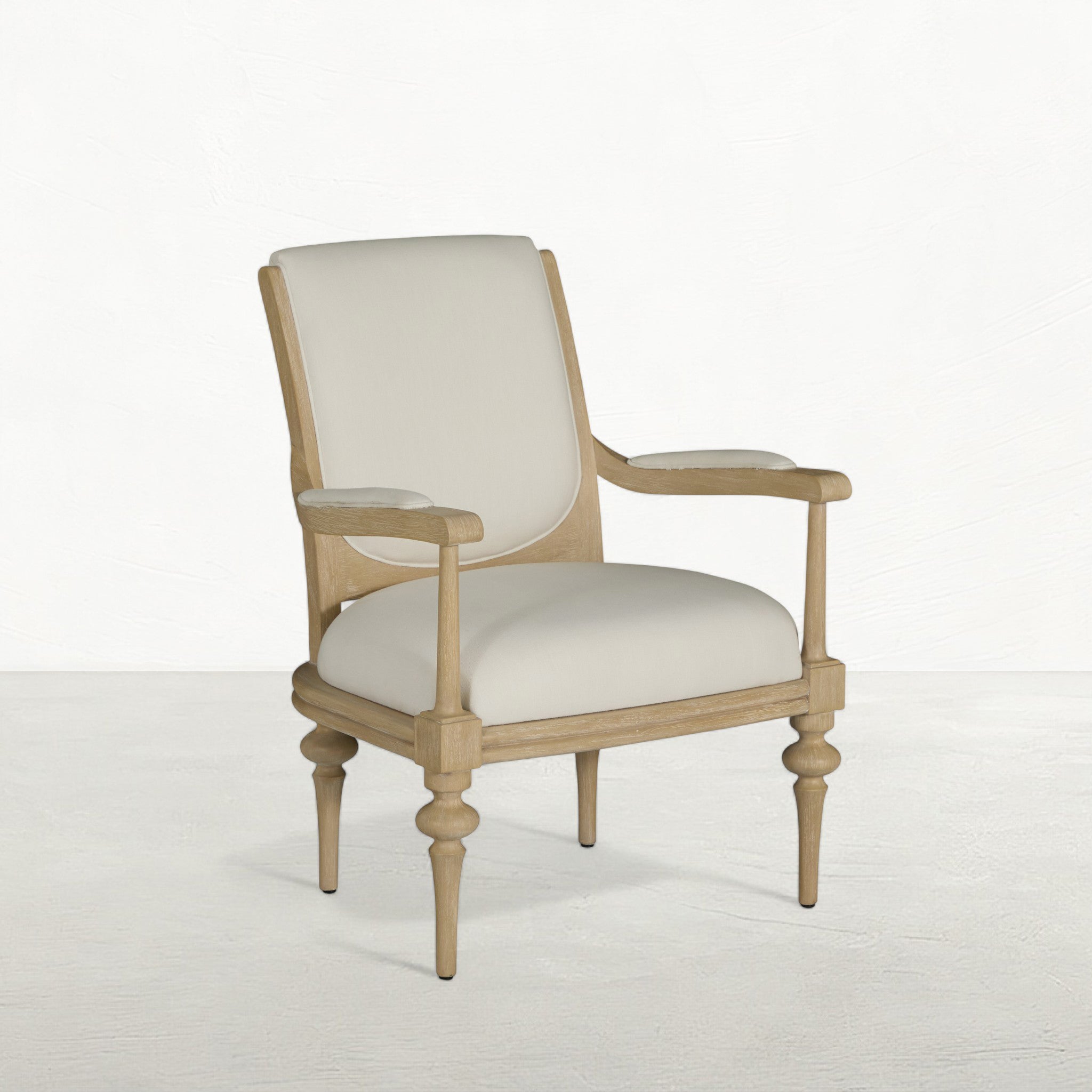 Noble Lounge Chair
